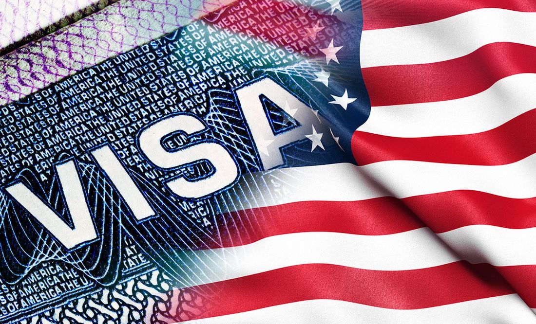 Lotería De Visas ¿cuándo Salen Los Resultados De La Selección Para