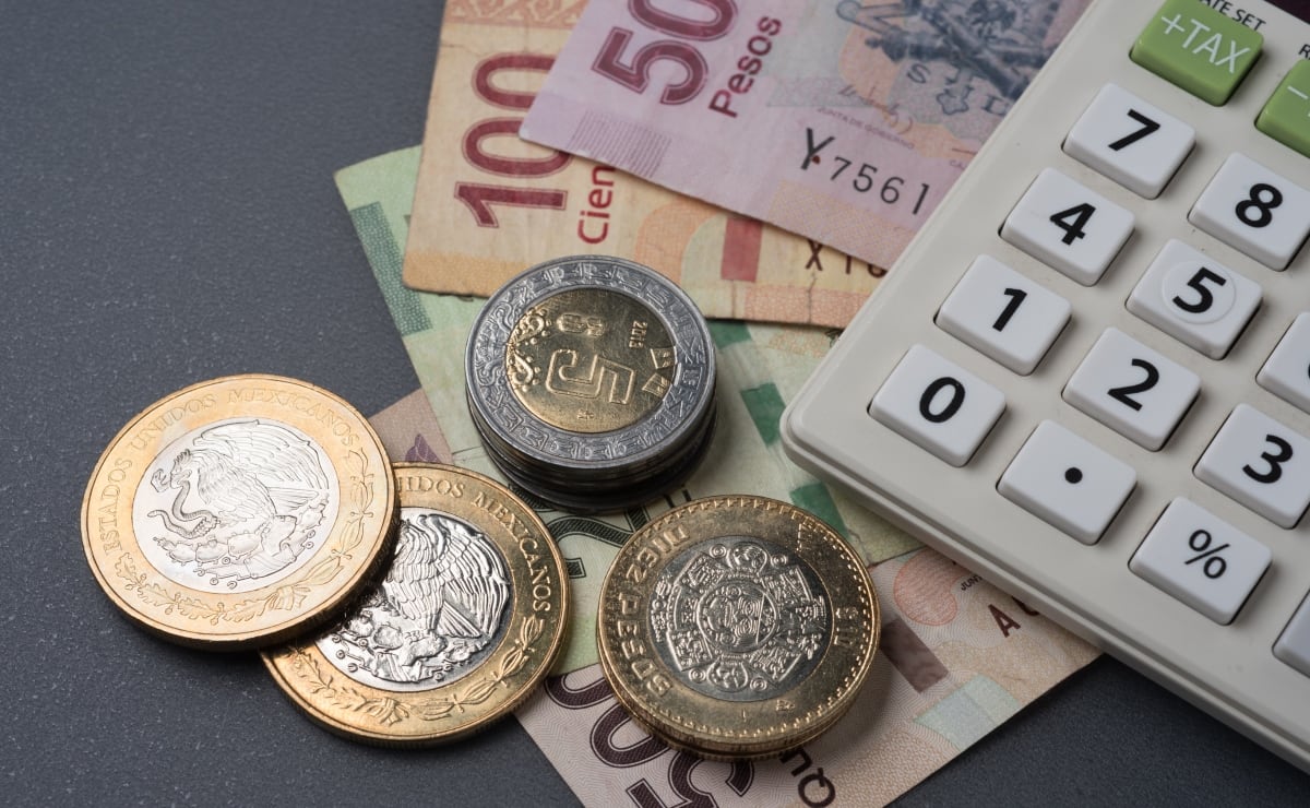 ¿Qué es la UMA y qué valor tiene en pesos en 2025? ¿Multas e impuestos ...