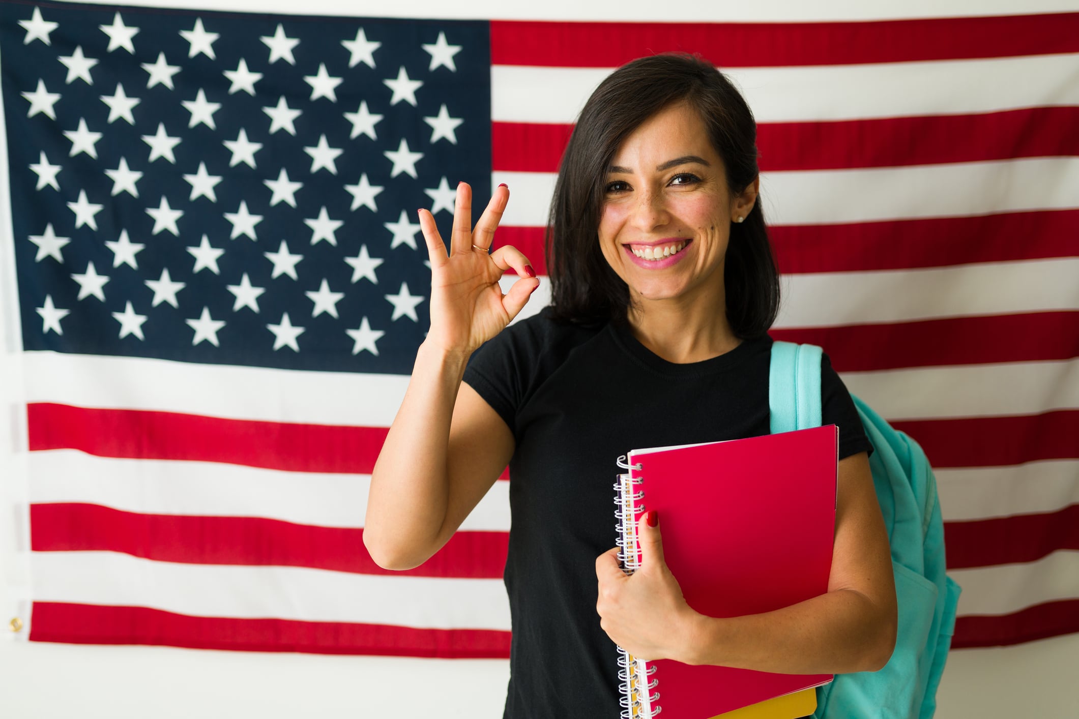 Examen TOEFL. UNAM Los Ángeles lanza curso de inglés para aprobarlo ...
