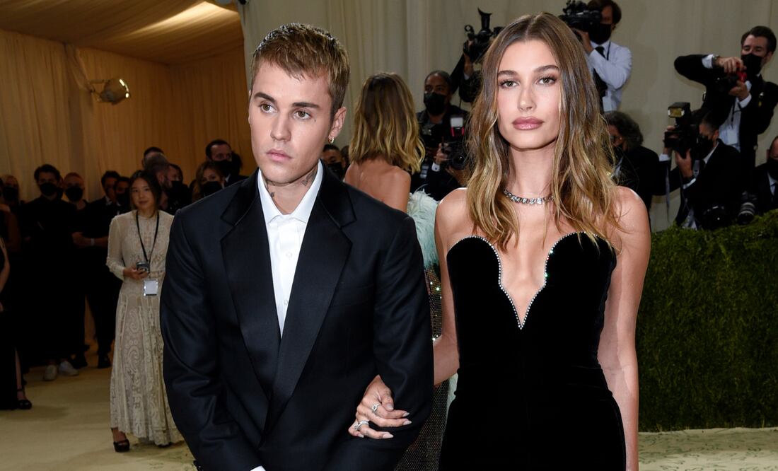 ¿Hailey y Justin Bieber serán padres de gemelos? Familia del cantante ...