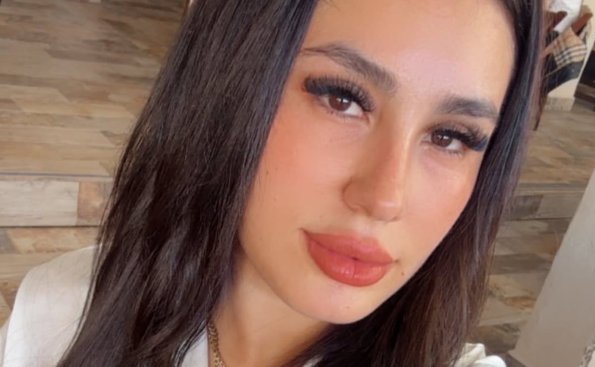 Muere Asli Fernández, famosa influencer mexicana de 29 años. ¿Quién era ...