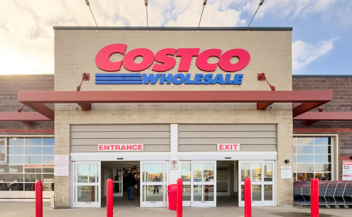 Costco Torreón. Tras inauguración, agencia de viajes ofrece tours para ...