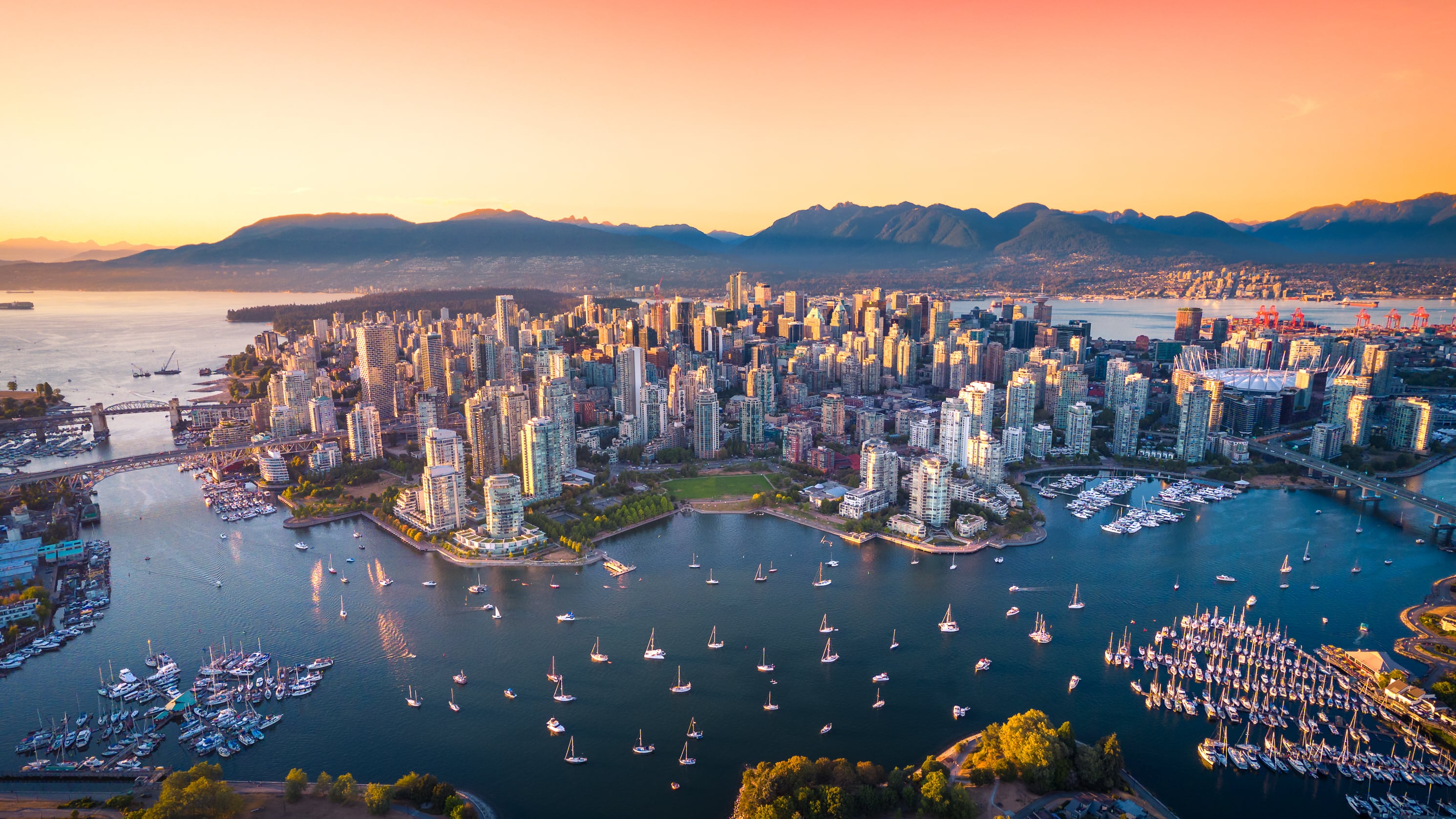 Las 8 Mejores Atracciones Para Visitar En Tu Primer Viaje A Vancouver las-8-mejores-atracciones-para-visitar-en-tu-primer-viaje-a-vancouver