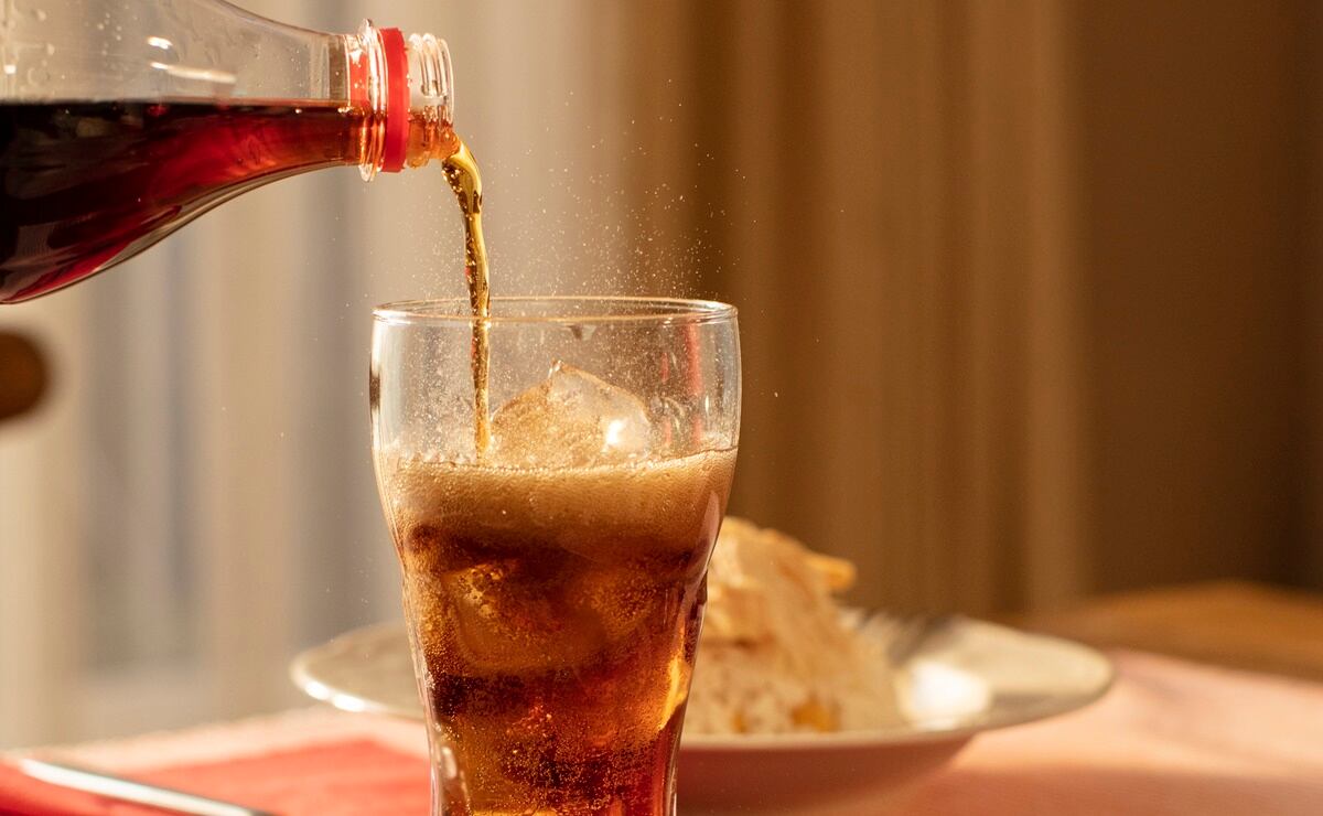 Profeco: ¿Cuáles son los refrescos con más azúcar en el mercado mexicano?