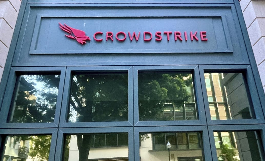 ¿Qué es Crowdstrike y por qué provocó el apagón informático a nivel ...