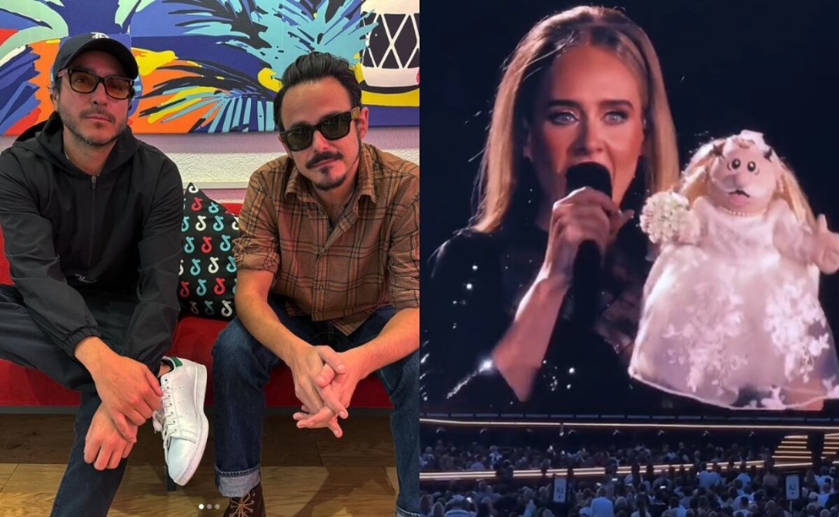 Simi Fest 2024: Jungle, Motel y ... ¿Adele? Fecha y precio de los boletos