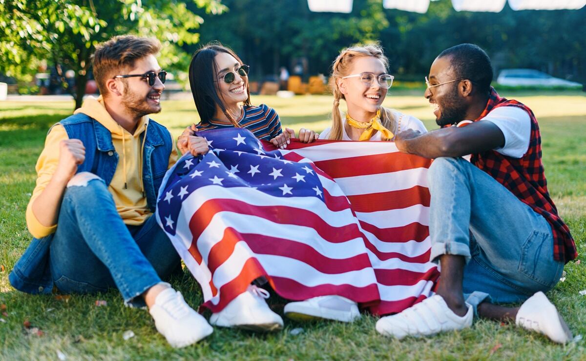 UNAM Chicago anuncia visitas profesionales para 2025: Costos, fechas y ...