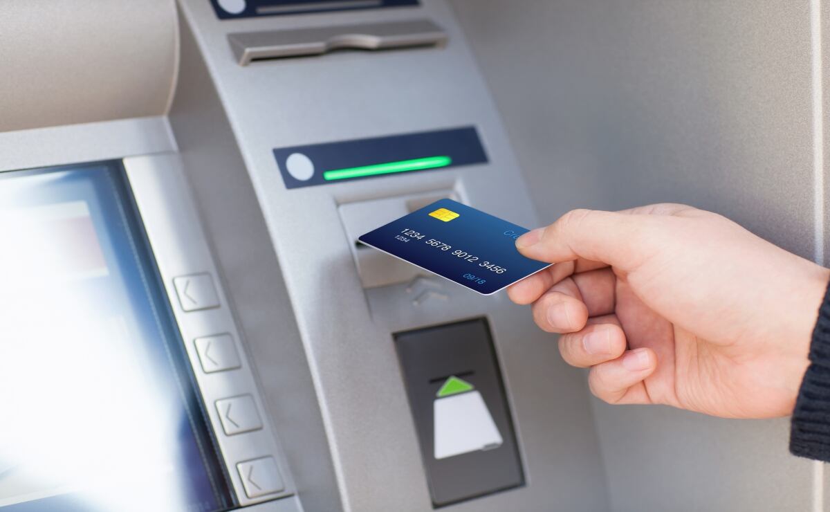 Comisiones bancarias: ¿Por qué se pagan y cómo evitarlas? Comisiones bancarias: ¿Por qué se pagan y cómo evitarlas?